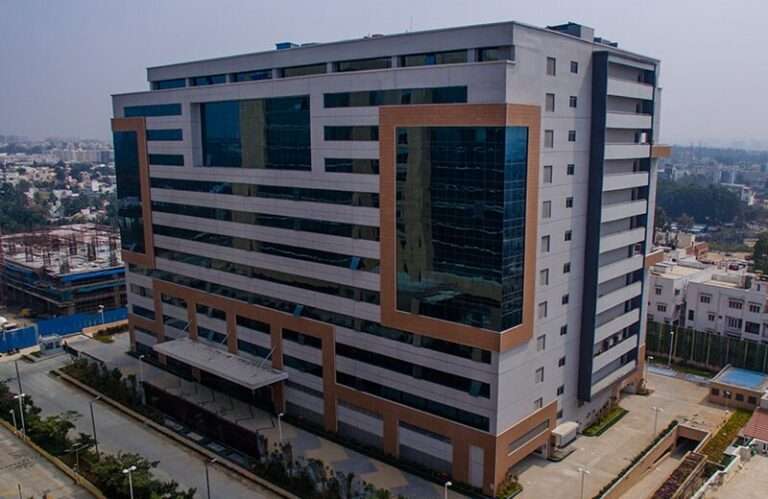 Projects – AIR MECH