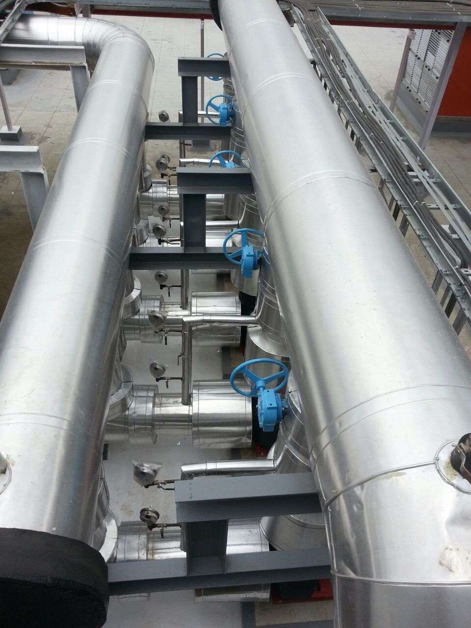 Gallery – AIR MECH