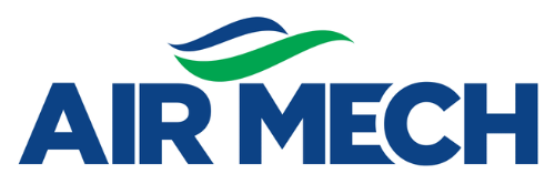 AIR MECH